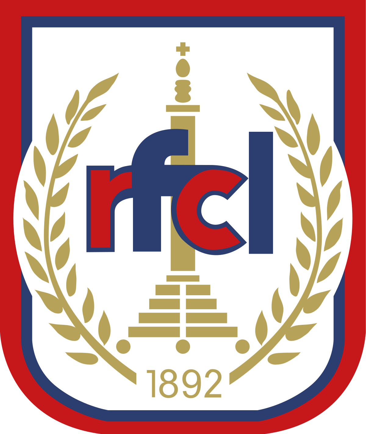 Le RFC Liège viendra défier Libramont | RCS Libramontois